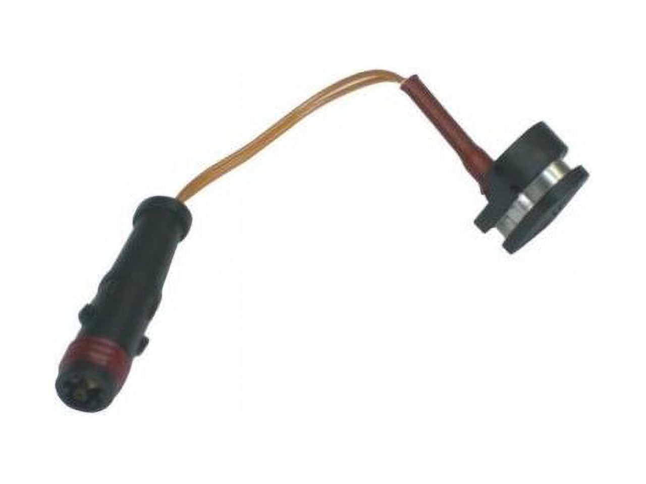 Front Brake Pad Sensor - Compatible with 2018 - 2024 Mercedes-Benz ...