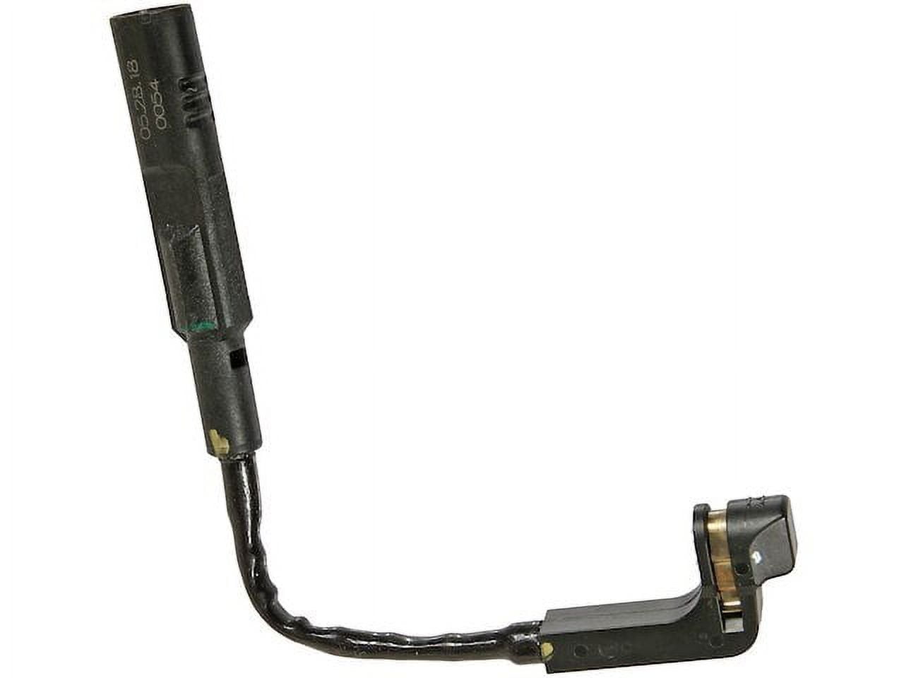 Front Brake Pad Sensor - Compatible with 2019 - 2020 Chevy Silverado ...