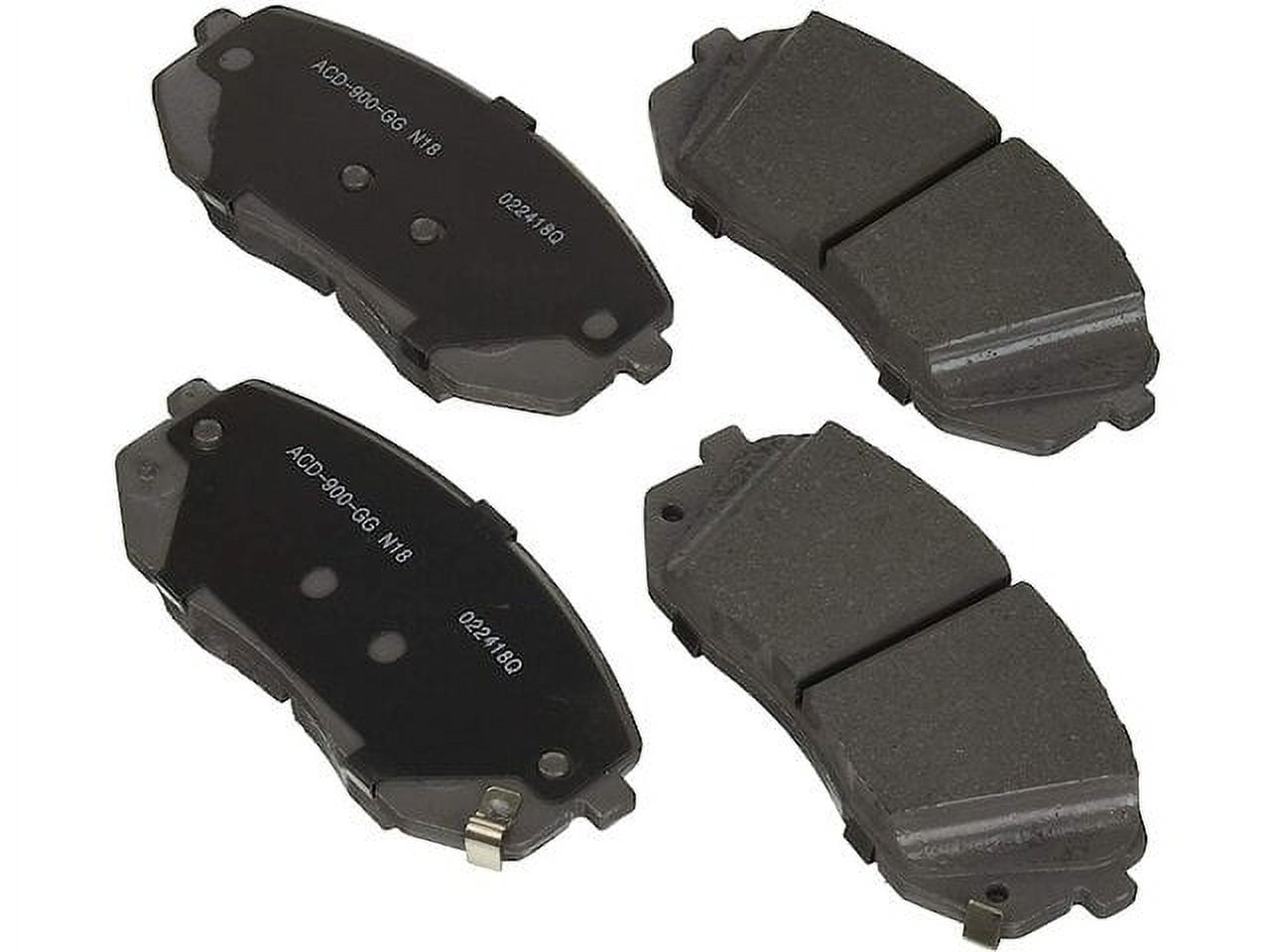Seller StoreFront - Parts Geek LLC - Walmart.com