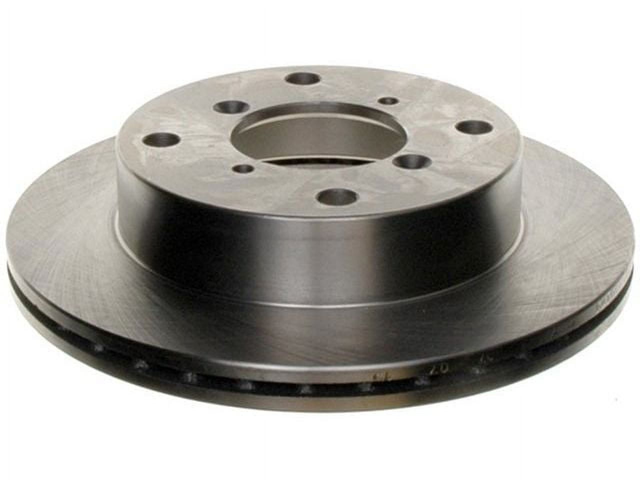 Geo Metro Convertible