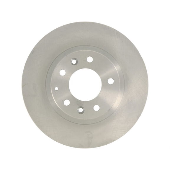 Mazda Mx 5 Disc Brake Rotor