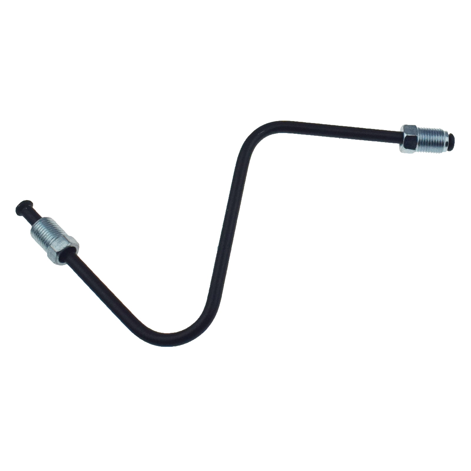 Front Brake Tube Hose For Toyota Tacoma 2012-2020 4731804130 47318 ...