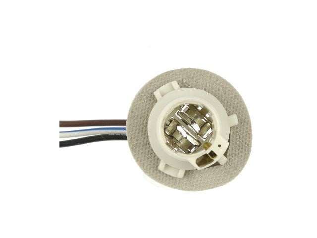 Front Bulb Socket - Compatible with 1977 - 1982 Ford Thunderbird 1978 ...