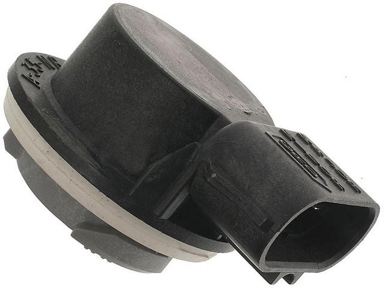 Front Bulb Socket - Compatible with 1997 Ford F-350 - Walmart.com