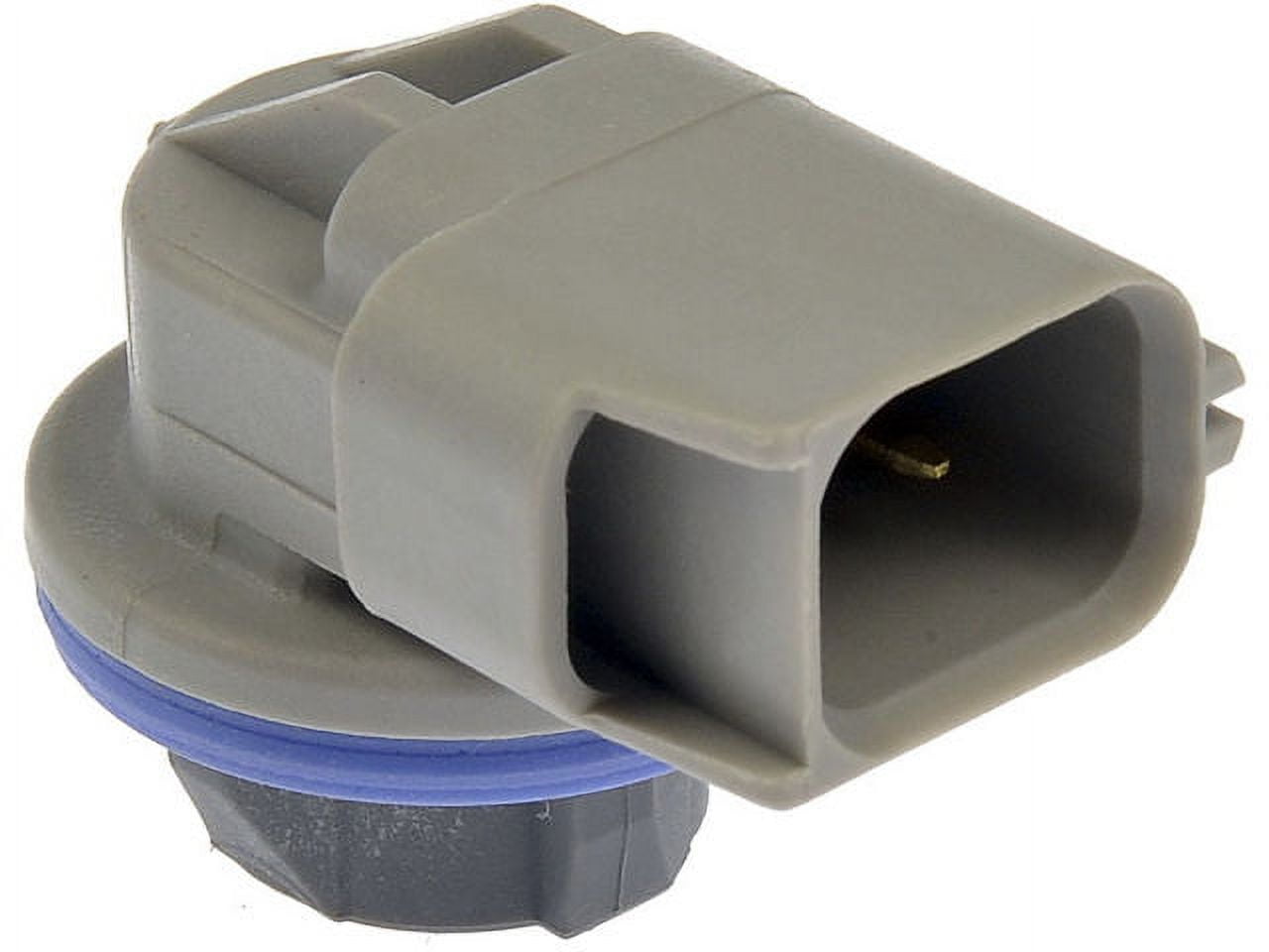 Front Bulb Socket - Compatible with 2004 - 2011 Ford Ranger 2005 2006 ...