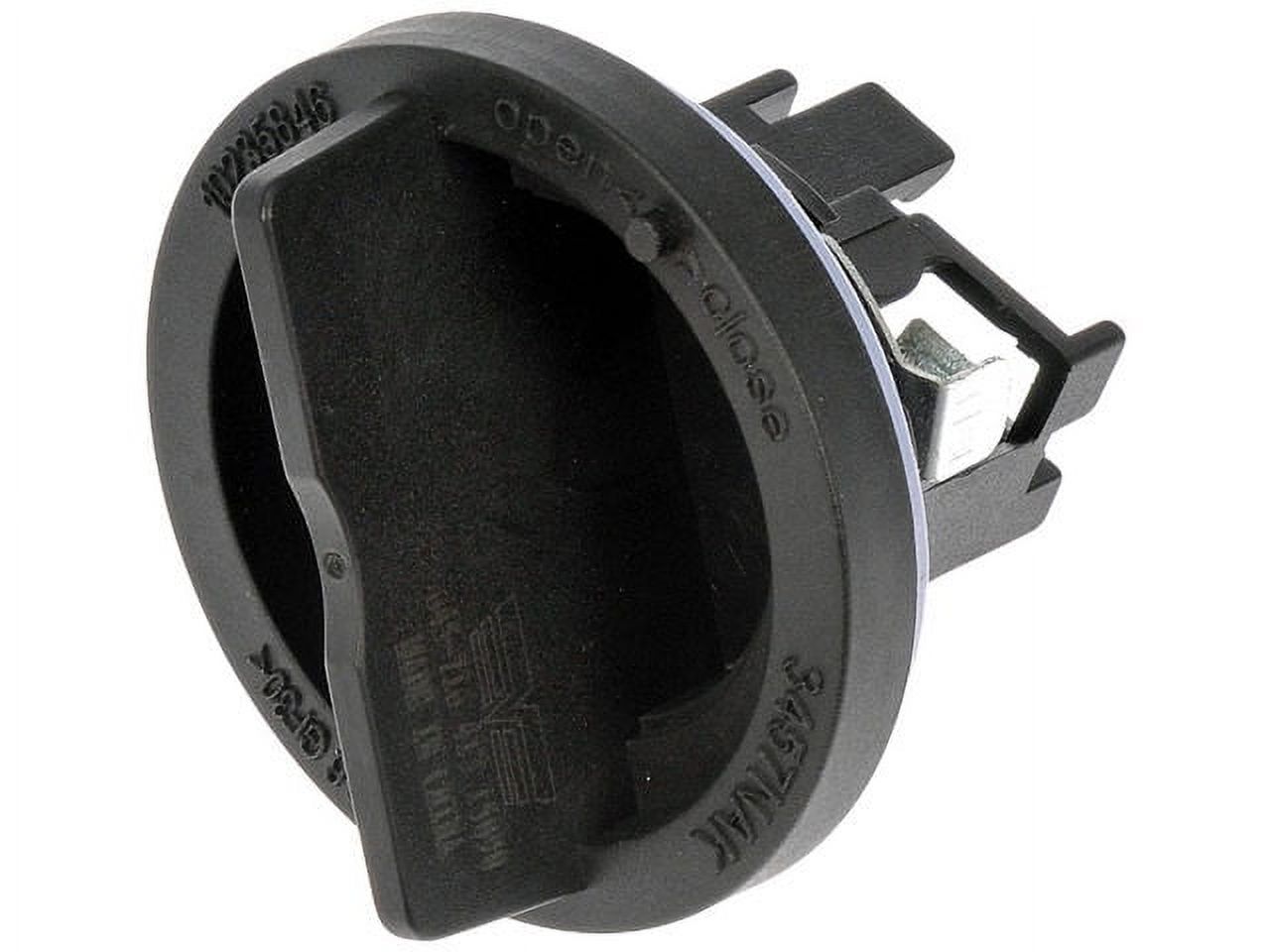 Ford Transit Connect Turn Signal Light Socket