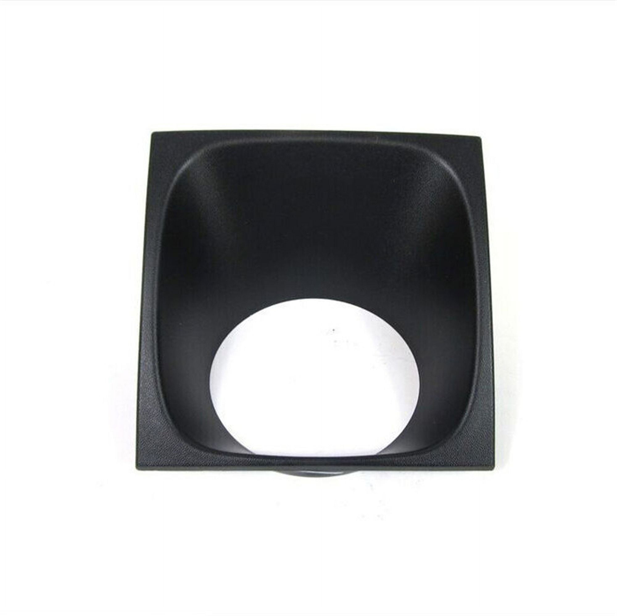 Front Bumper Adaptive Cruise Control Bezel For Jeep Grand Cherokee ...