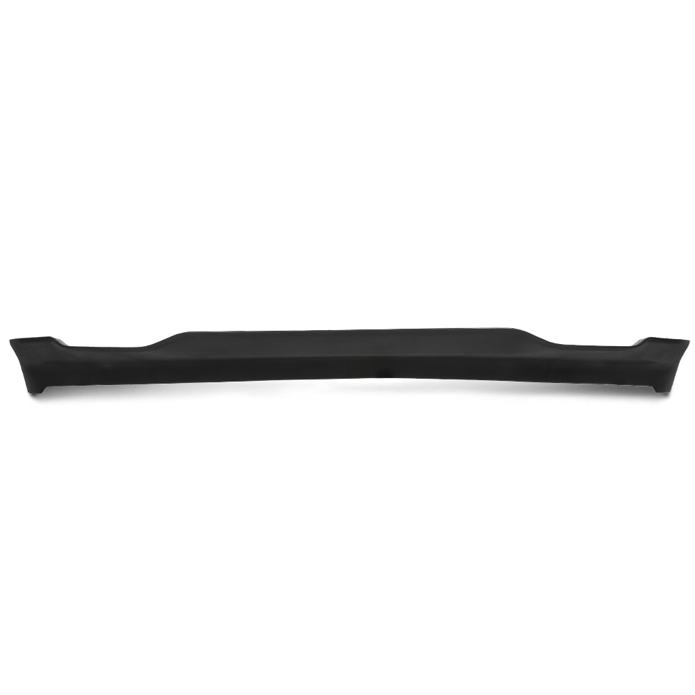 Front Bumper Air Dam Fit for 2019-2023 Dodge Ram 1500 68429261AA ...