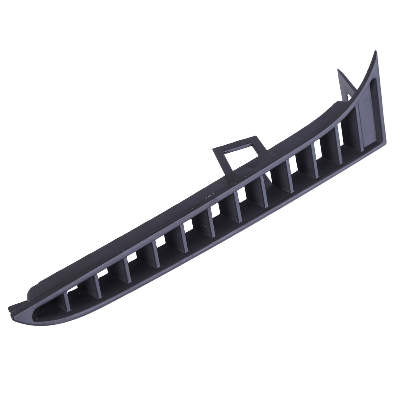 Front Bumper Air Inlet Grille 51118056600 for BMW F80 M3 F82 F83 M4 ...