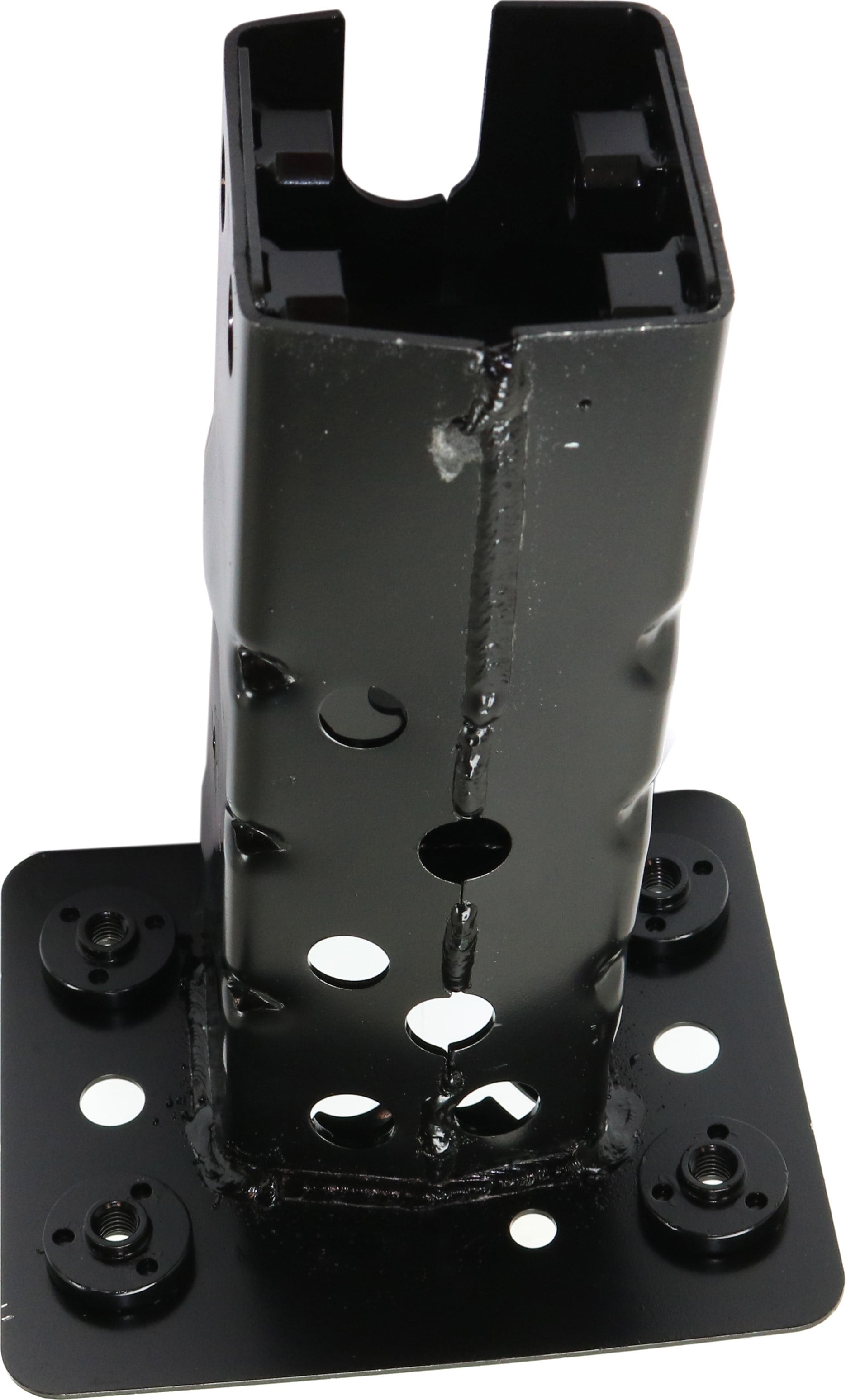 Front Bumper Bracket Compatible with BUICK ENCORE 2013-2017/TRAX 2013 ...