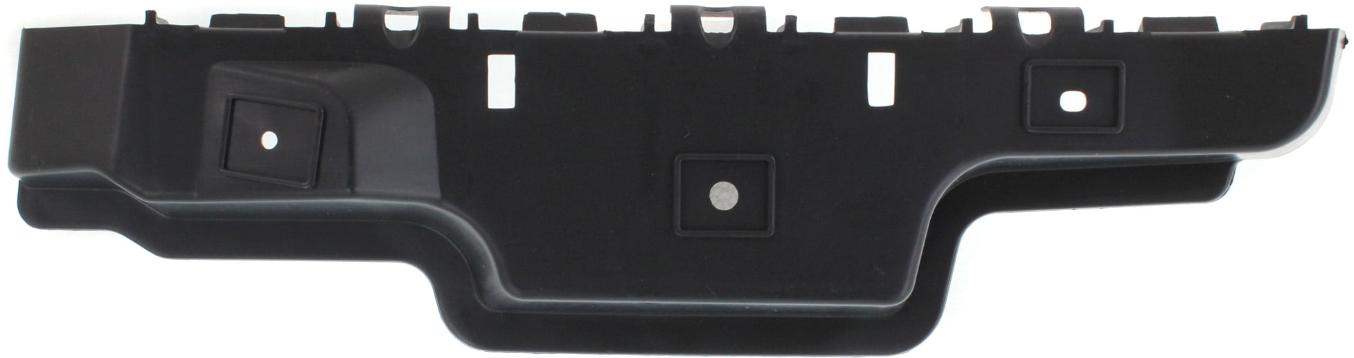 Front Bumper Bracket Compatible with CADILLAC SRX 2010-2016 Right ...