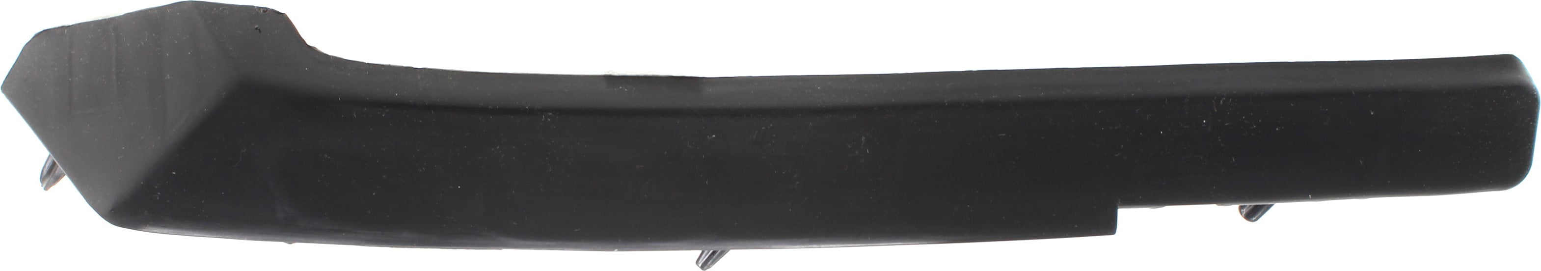 Front Bumper Bracket Compatible with CHEVROLET CAMARO 2016-2017 Right ...