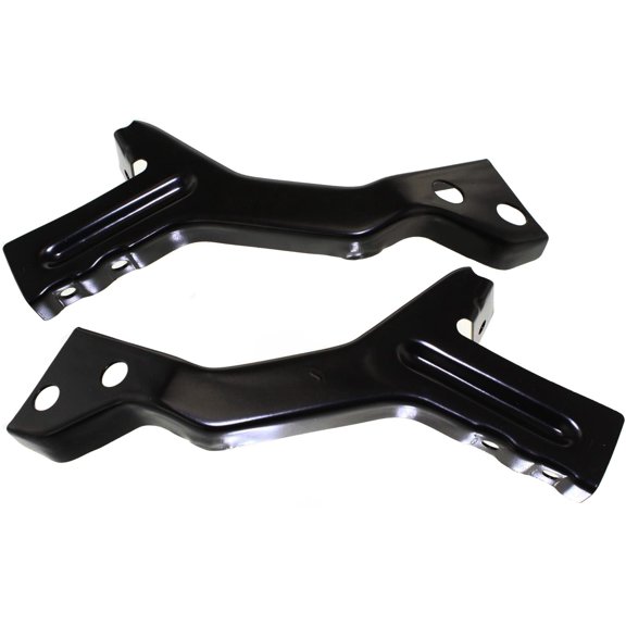 Bumper Impact Bars in Bumpers & Bumper Accessories - Walmart.com