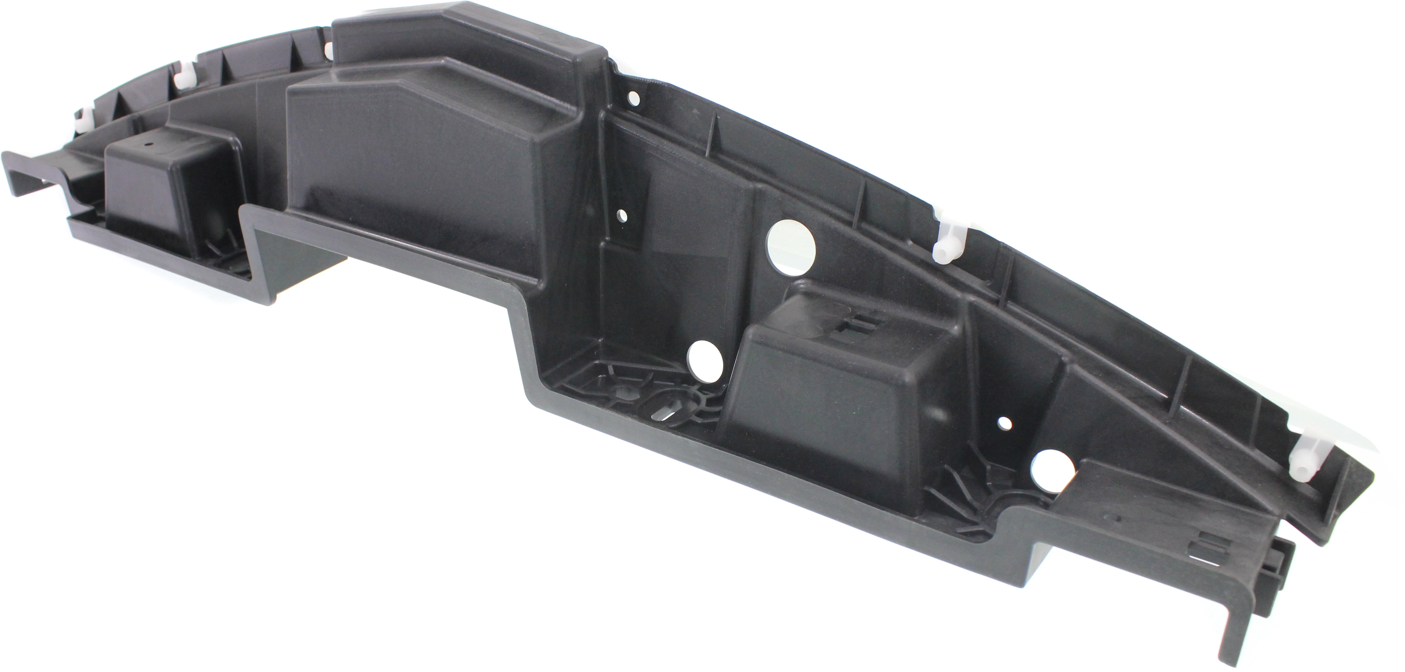 Front Bumper Bracket Compatible with CHEVROLET IMPALA 2014-2018/IMPALA ...