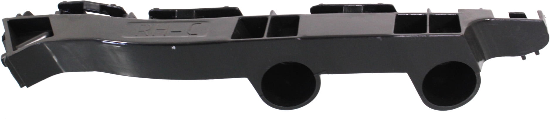 Front Bumper Bracket Compatible with CHRYSLER 200 2011-2014 Right ...