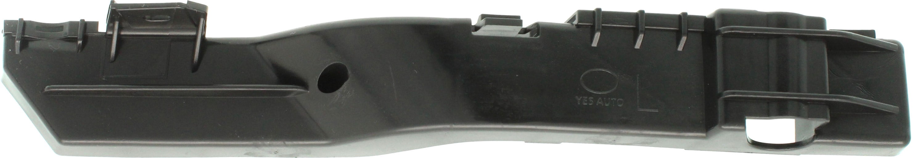 Front Bumper Bracket Compatible with DODGE JOURNEY 2009-2018 Left ...
