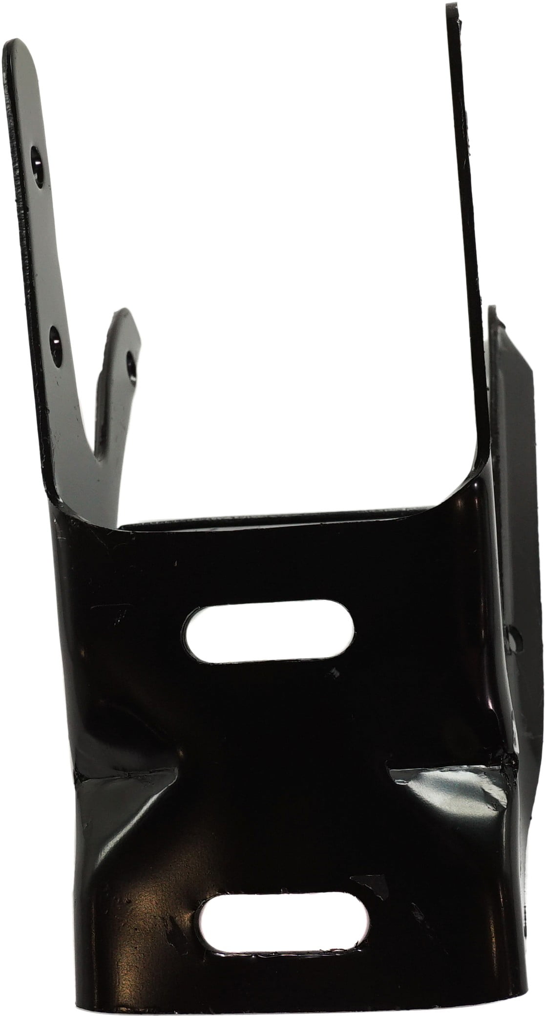 Front Bumper Bracket Compatible with FORD F-SERIES 1997-2004 Left ...