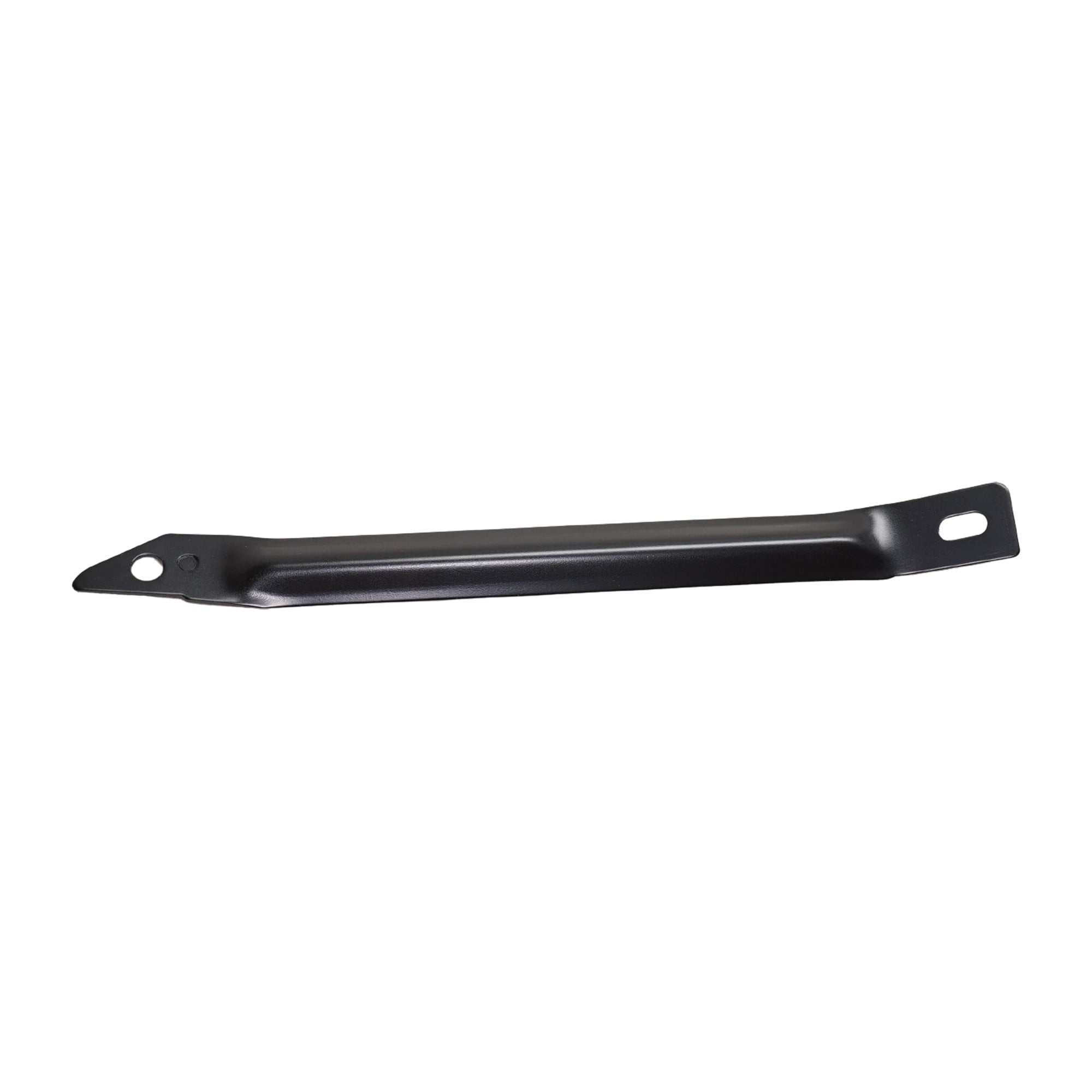 Front Bumper Bracket Compatible with FORD F-SERIES 1999-2004 Right ...