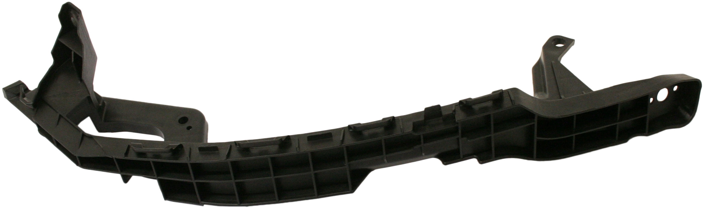 Front Bumper Bracket Compatible with HONDA ACCORD 2008-2012 Left Driver ...