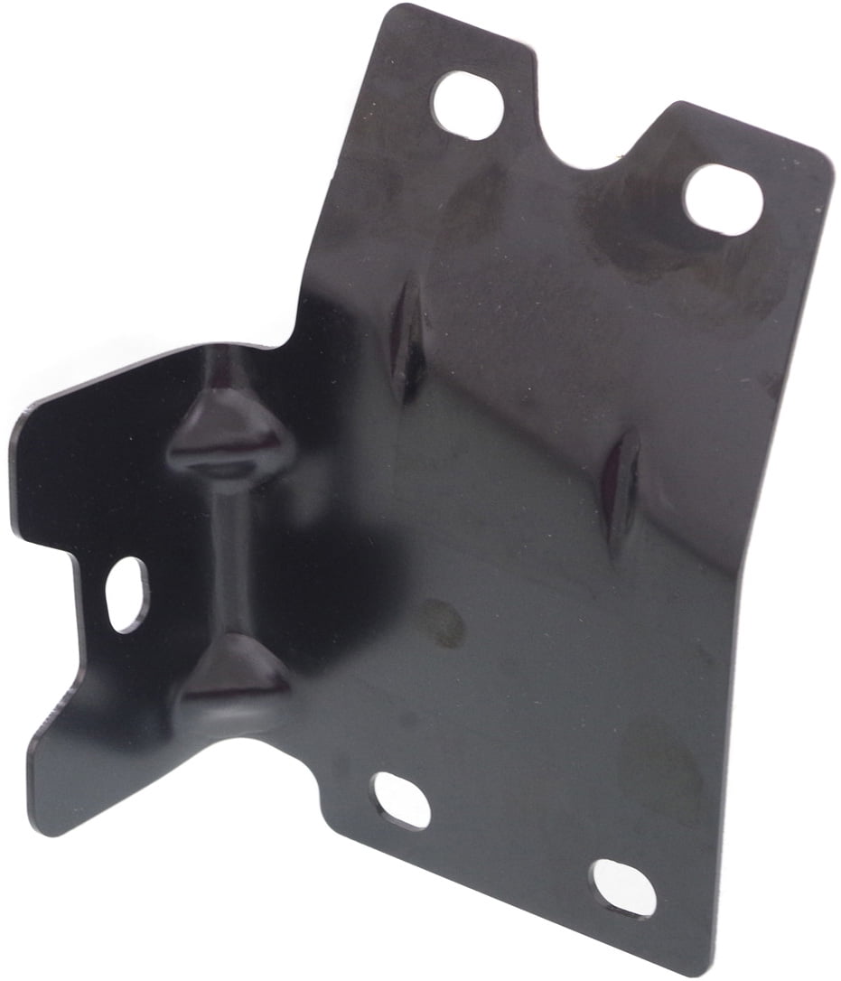 Front Bumper Bracket Compatible with HUMMER H3 2006-2010 Right ...