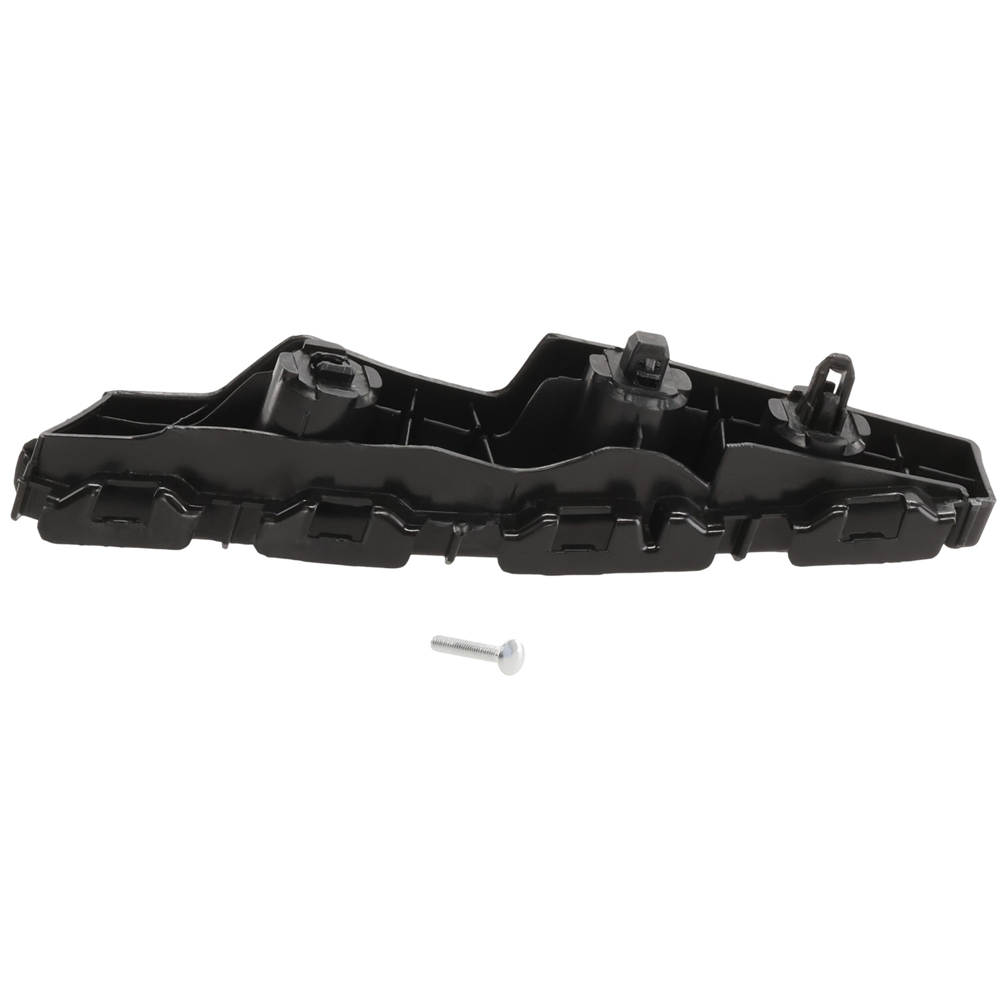 Front Bumper Bracket Compatible with JEEP COMPASS 2011-2017 Right ...