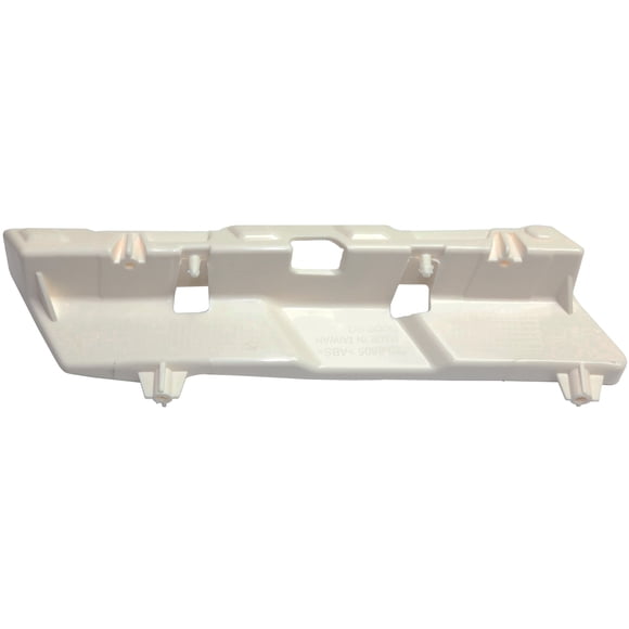Lexus Is300 Bumper Bracket