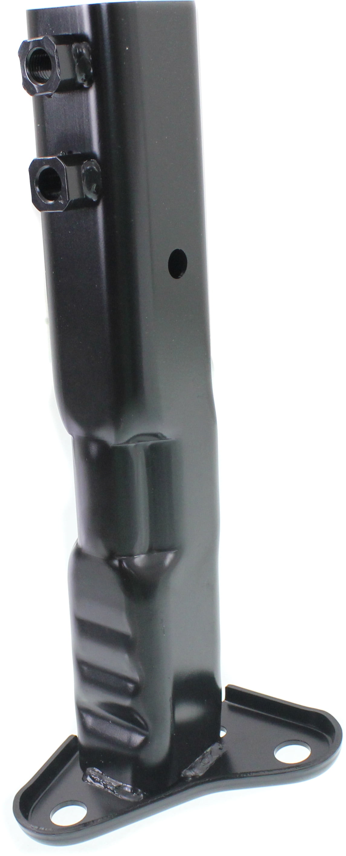 Front Bumper Bracket Compatible with MINI COOPER 2007-2016 Left Driver ...