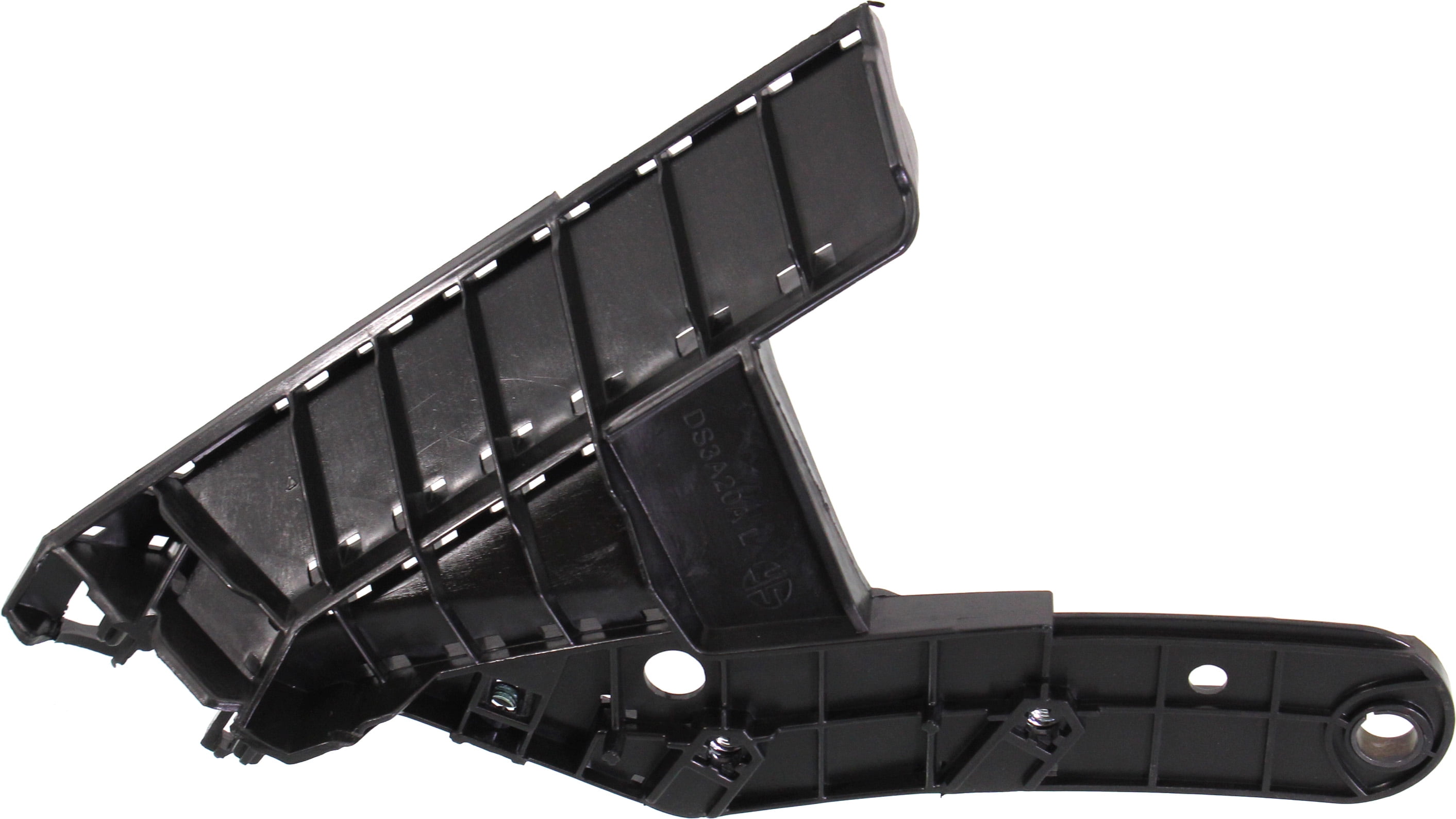 Front Bumper Bracket Compatible with NISSAN ALTIMA 2013-2015 Left ...