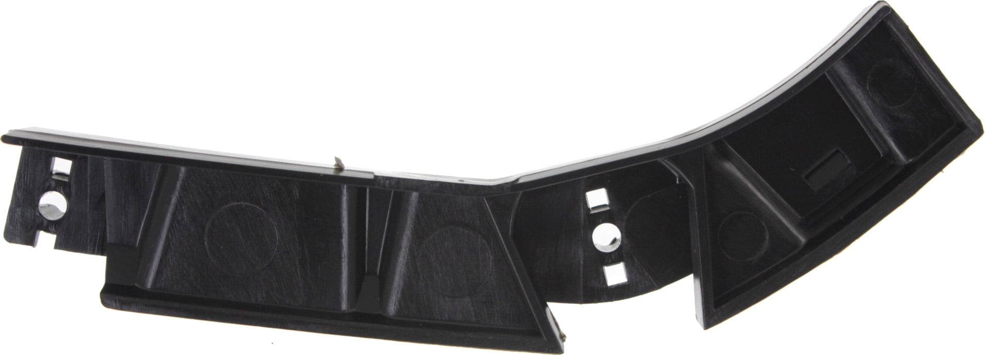 Front Bumper Bracket Compatible with NISSAN XTERRA 2005-2015 Left ...