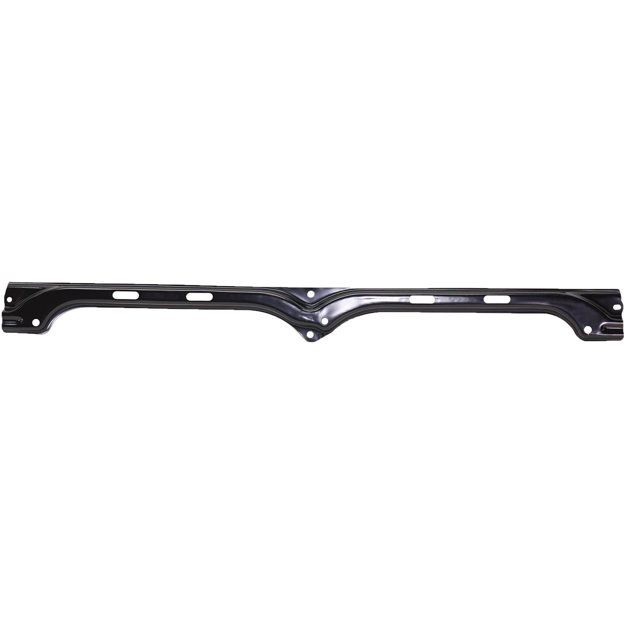 Front Bumper Bracket Compatible with TOYOTA TACOMA 2005-2011 Center ...
