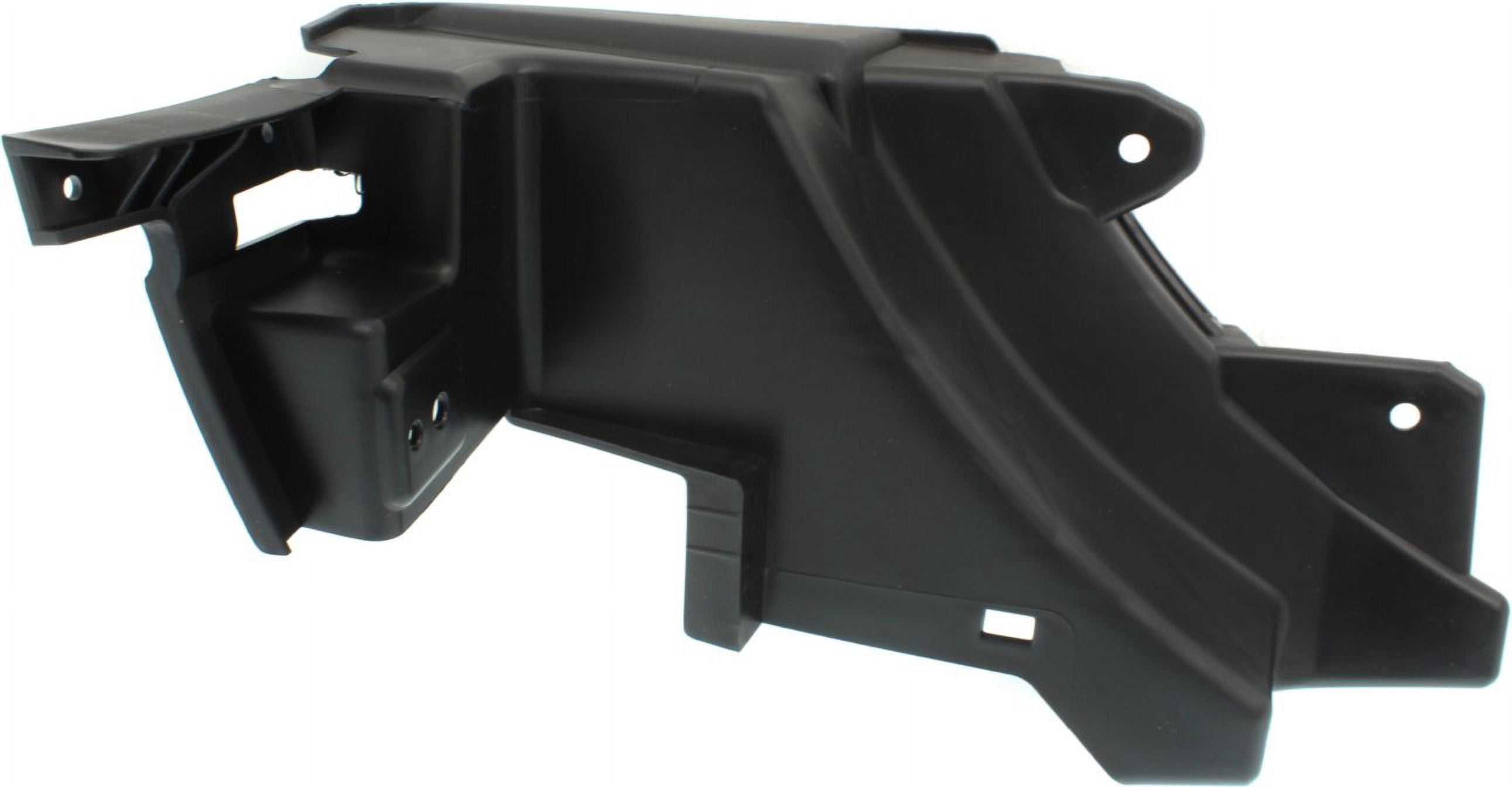 Front Bumper Bracket Lh For GLE-CLASS 16-17 Fits MB1042122 2928850024 ...