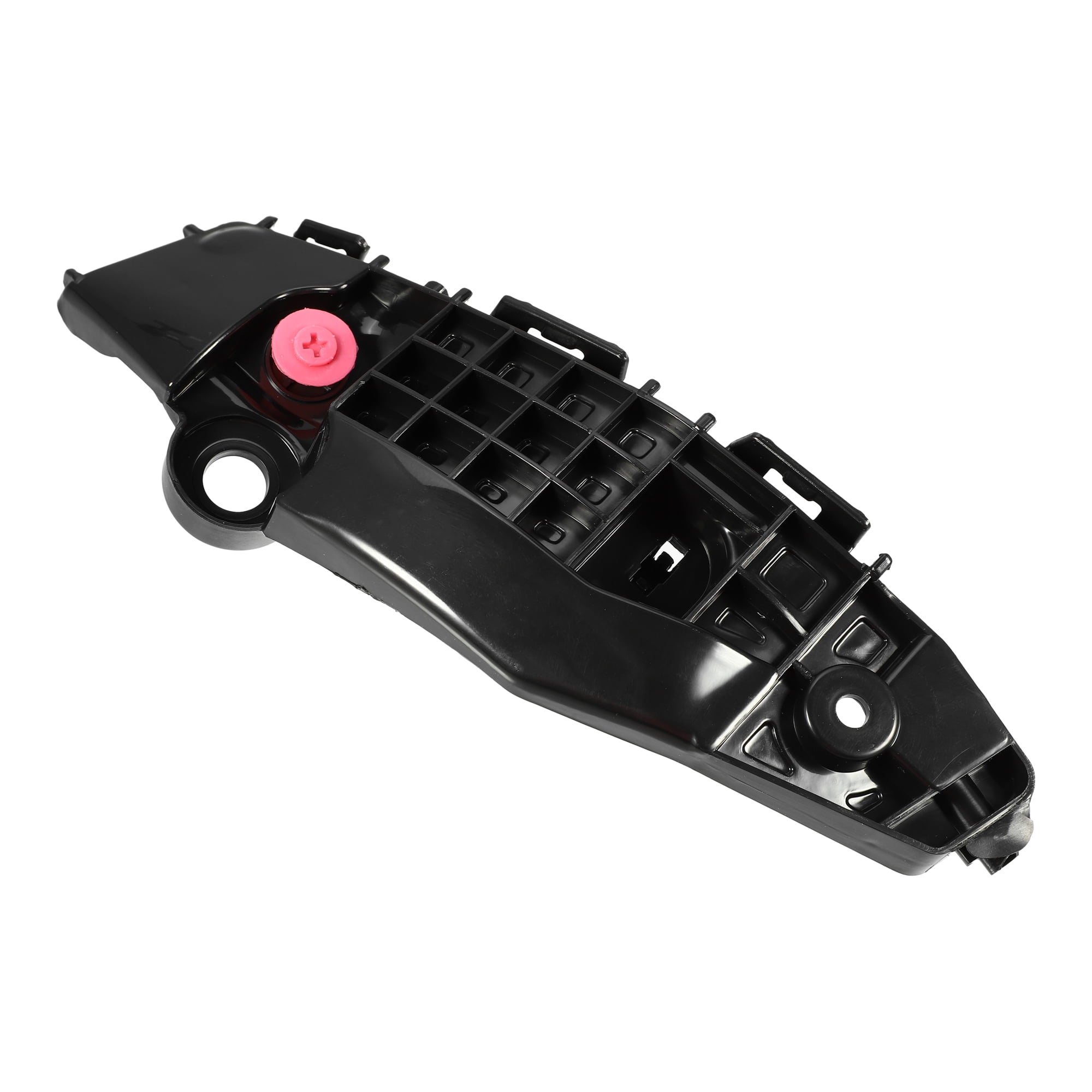 Front Bumper Bracket No.525360R070 Left Driver Side Bumper Bracket ...