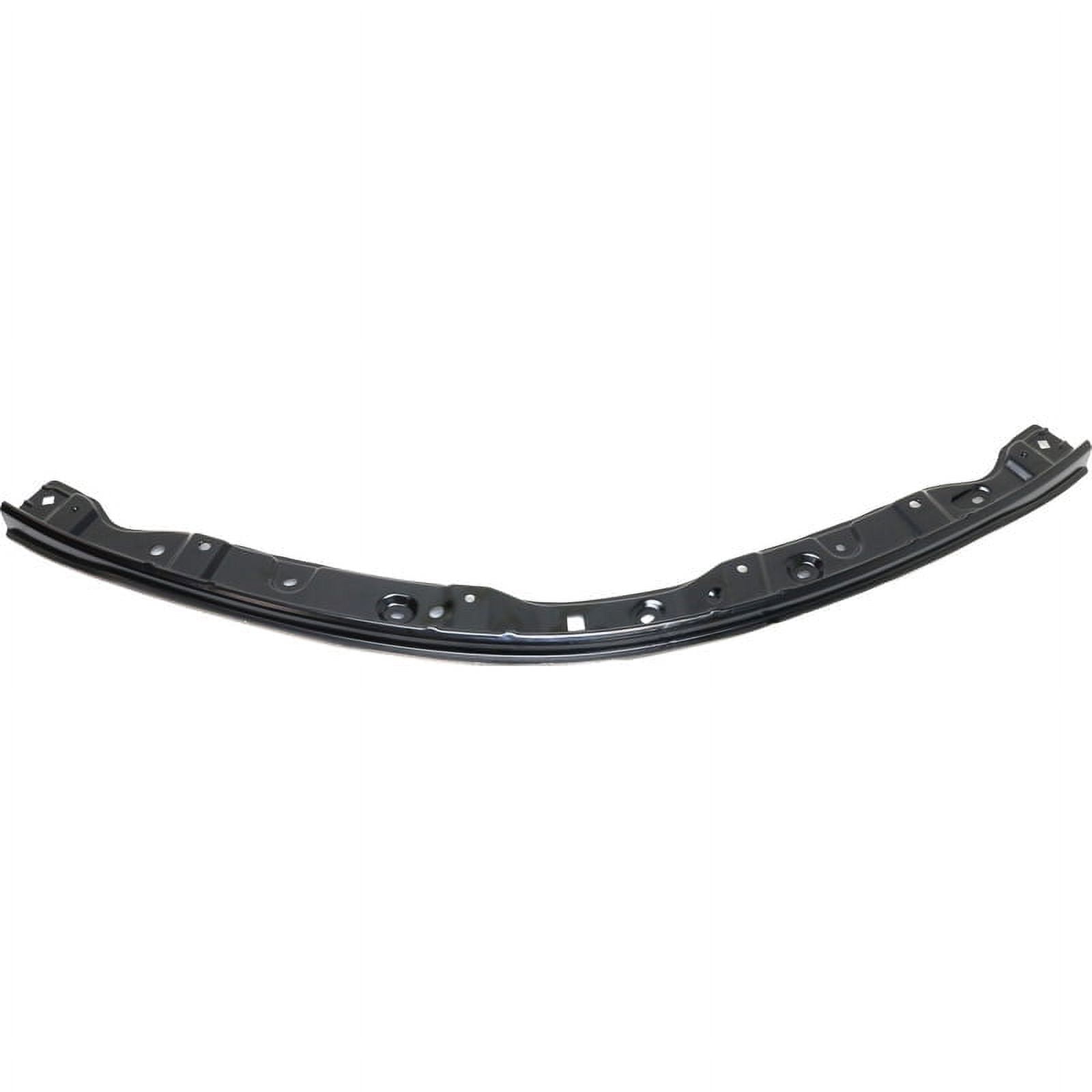 Front Bumper Bracket Support Upper Retainer For 2013-2015 Nissan Altima ...