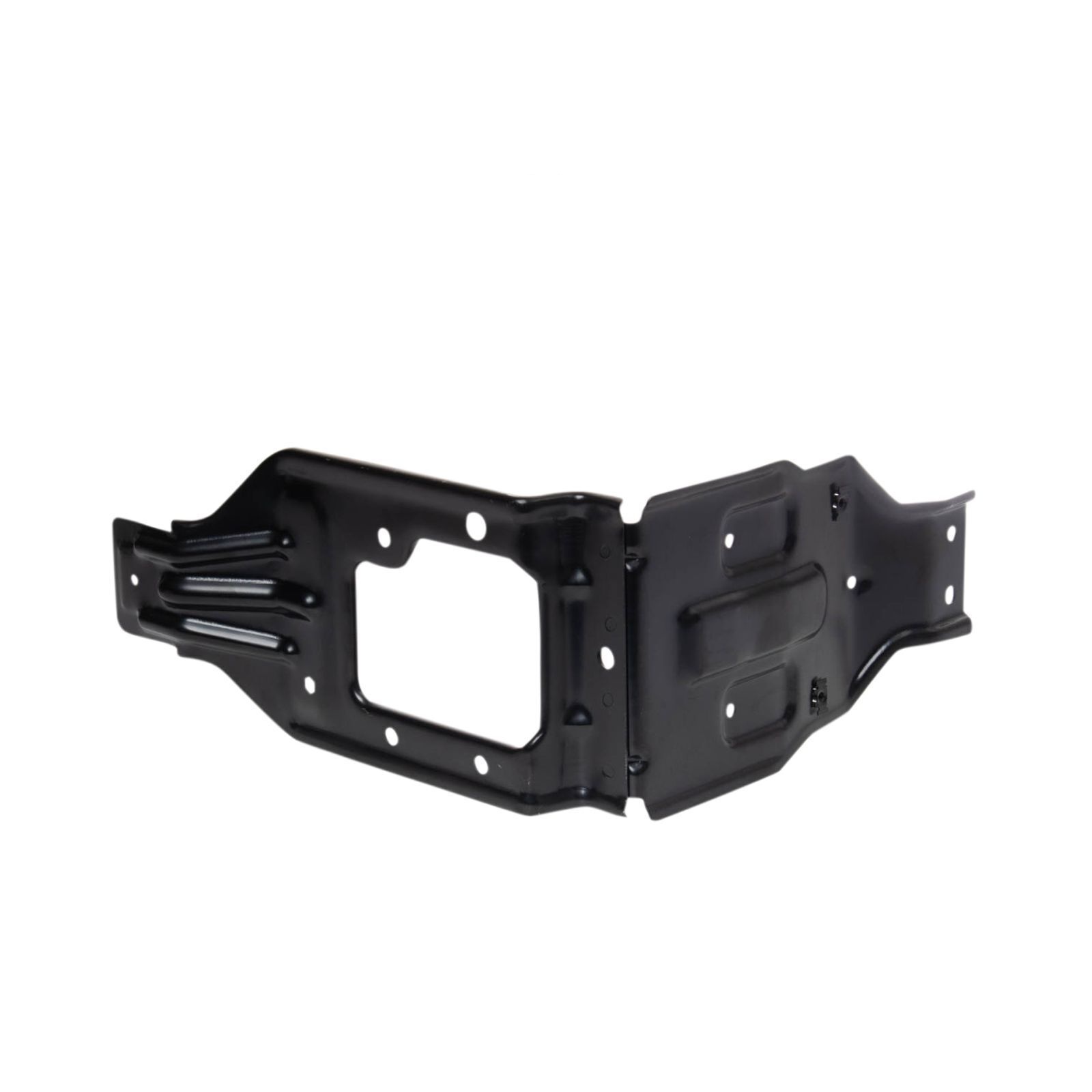 Front Bumper Bracket for 2016-2023 for Chevrolet for Malibu AM ...