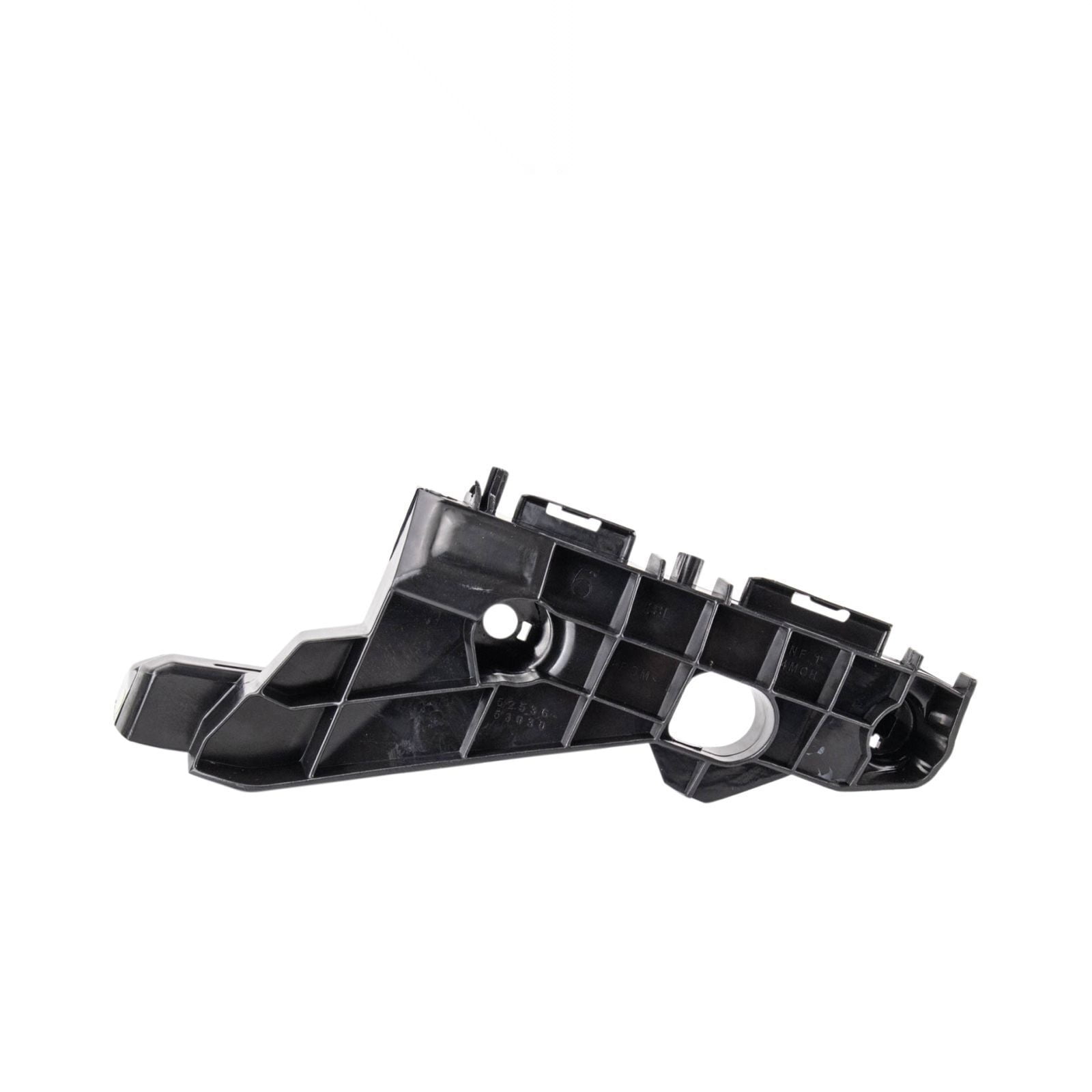 Front Bumper Bracket for Fit 2014-2016 for Lexus for IS250 for IS300 ...