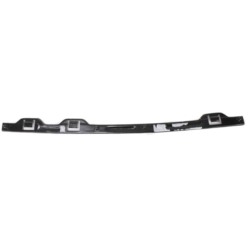 Front Bumper Center Retainer Bracket For 2001-2004 Toyota Tacoma ...
