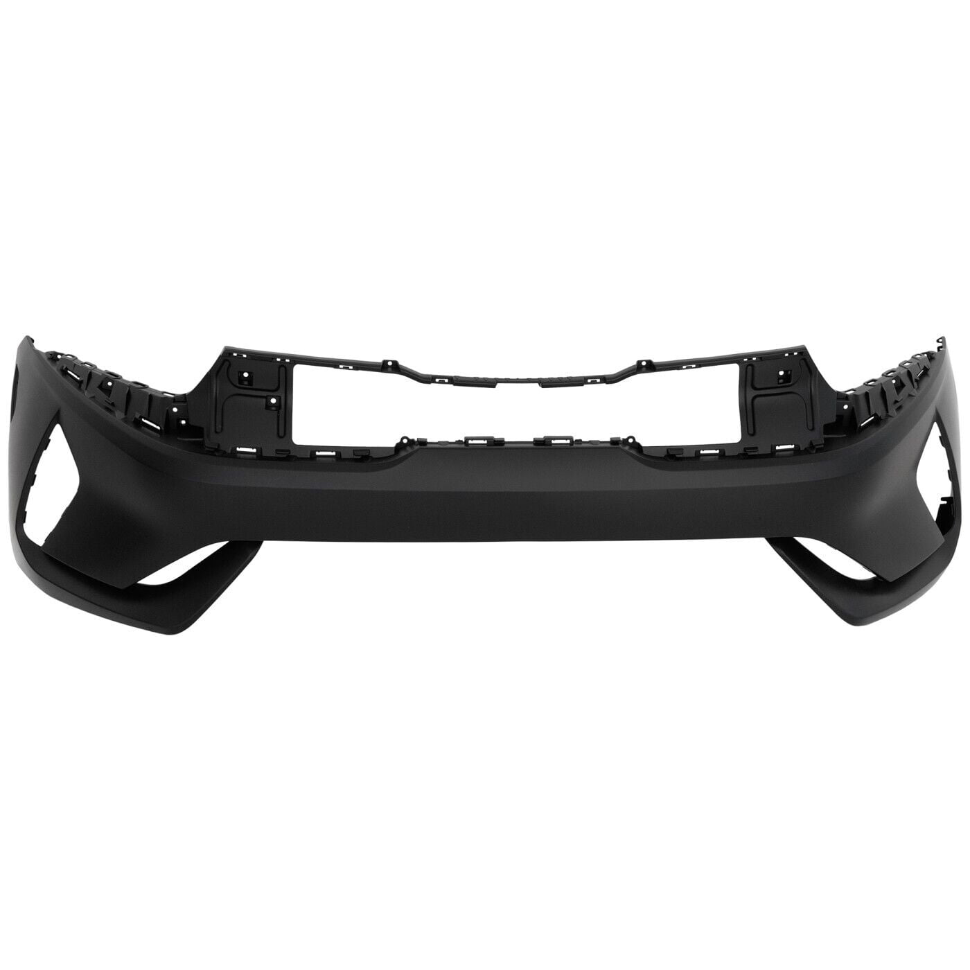 Front Bumper Cover For Kia K5 2021-2023 Primed 86510L3000 KI1000211 ...