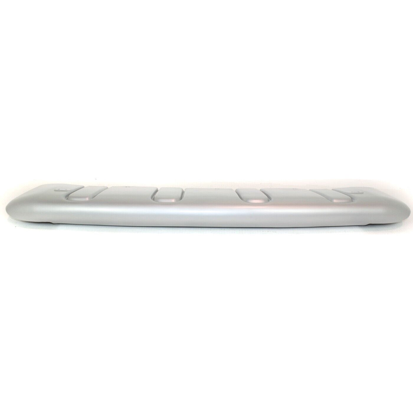 Front Bumper Cover Fascia For Nissan For Xterra 2002-2004 (Painted ...
