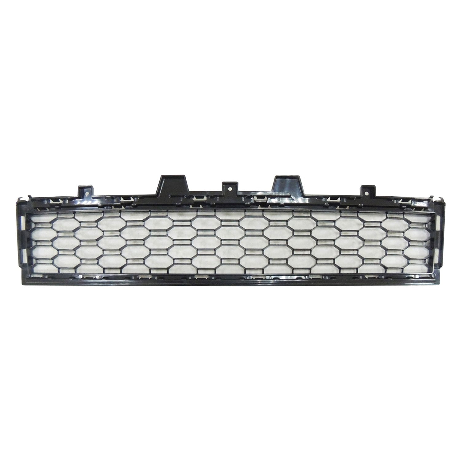 Front Bumper Cover Grille for BMW X5 2019-2020 BM1036202 - Walmart.com