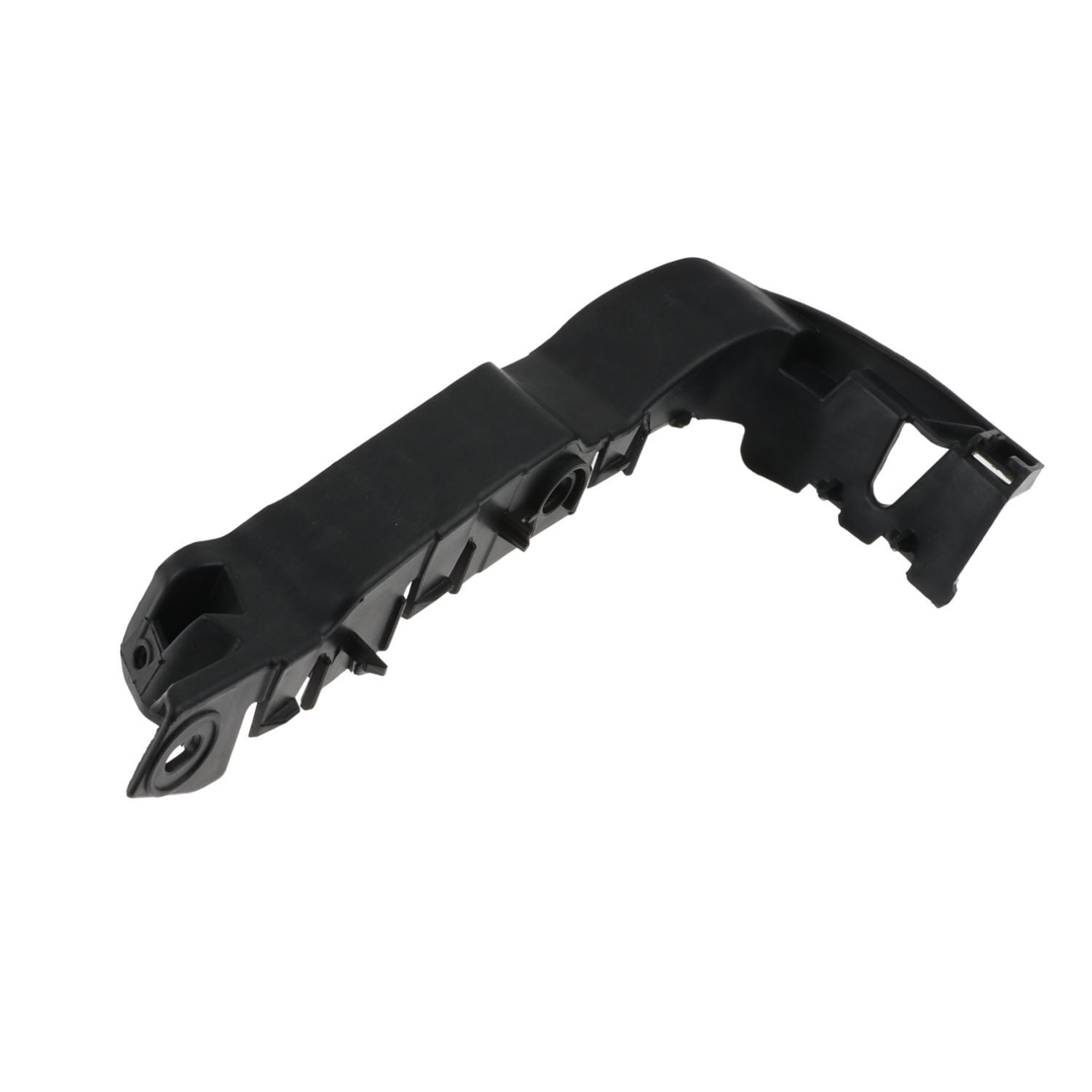 Front Bumper Cover Guide Mount Brace Support for Audi A3 Quattro ...