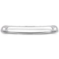 Front Bumper Cover Lower Valance Skid Plate Fit for Mercedes-Benz 2014 ...