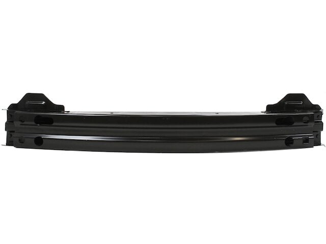 Front Bumper Cover Reinforcement - Compatible with 2005 - 2010 Chevy ...