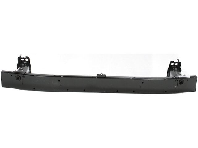 Front Bumper Cover Reinforcement - Compatible with 2006 - 2012 Toyota ...