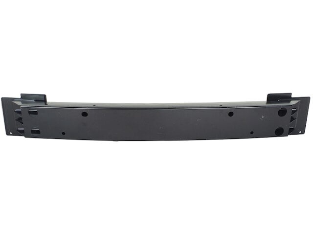 Front Bumper Cover Reinforcement - Compatible with 2008 - 2012 Chevy ...