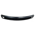 Front Bumper Cover Reinforcement - Compatible with 2010 - 2016 Cadillac ...