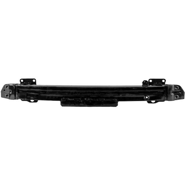 Front Bumper Cover Reinforcement - Compatible with 2012 - 2017 Hyundai ...