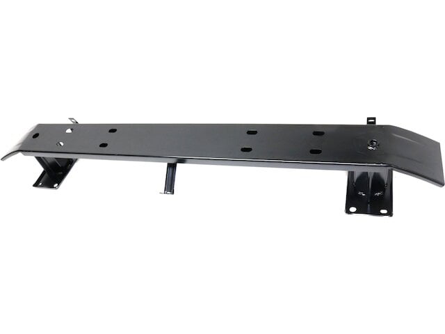 Front Bumper Cover Reinforcement - Compatible with 2014 - 2023 Ram ...