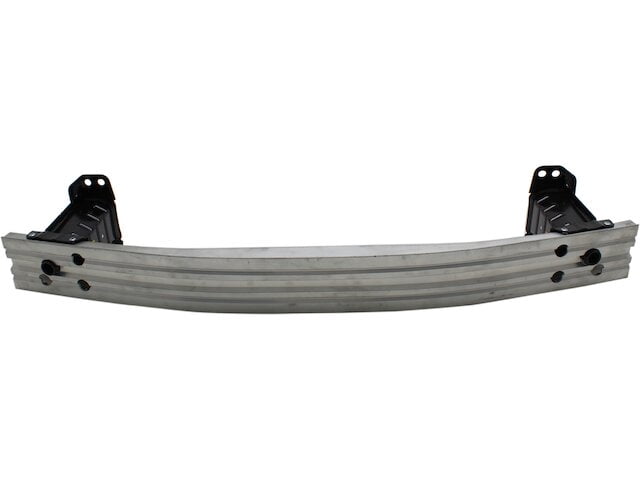 Front Bumper Cover Reinforcement - Compatible with 2017 - 2022 Toyota ...