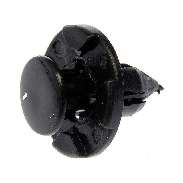 Front Bumper Cover Retainer - Compatible with 1998 - 2000, 2005 - 2019 ...