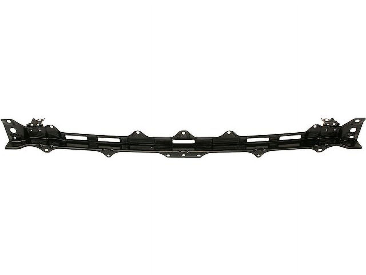 Front Bumper Cover Retainer - Compatible with 2008 - 2022 Toyota ...
